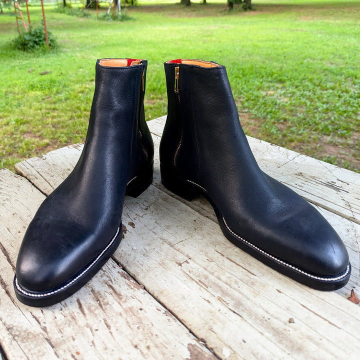 Products – ARNO SHOES