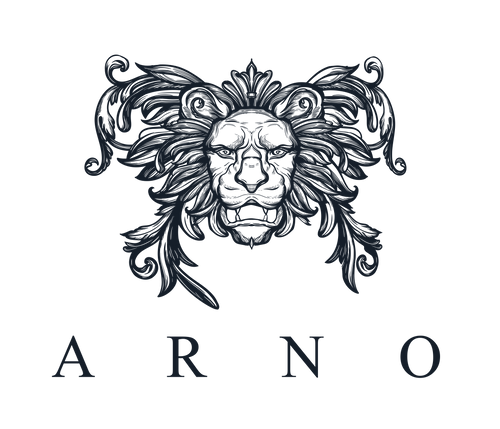 Making a Cowboy Boot – ARNO SHOES